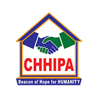 Chhipa Welfare Association USA | Beacon of Hope for Humanity
